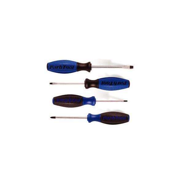 ■■■■■ご購入前に必ずご確認ください■■■■■ＰＣ　⇒　商品ページ下部の【商品説明】の内容スマホ⇒「すべて見る」をタップし【商品説明】の内容■■■■■■■■■■■■■■■■■■■■■■■■こちらの商品につきましては、弊社手配品でございます...