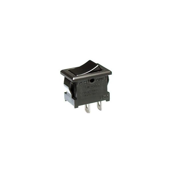 ■■■■■ご購入前に必ずご確認ください■■■■■ＰＣ　⇒　商品ページ下部の【商品説明】の内容スマホ⇒「すべて見る」をタップし【商品説明】の内容■■■■■■■■■■■■■■■■■■■■■■■■●商品の正確な仕様は各メーカーのホームページ、カタ...