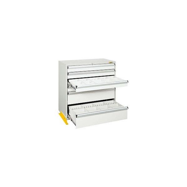 ■■■■■ご購入前に必ずご確認ください■■■■■ＰＣ　⇒　商品ページ下部の【商品説明】の内容スマホ⇒「すべて見る」をタップし【商品説明】の内容■■■■■■■■■■■■■■■■■■■■■■■■※こちらの商品は沖縄・北海道・離島への販売は承って...