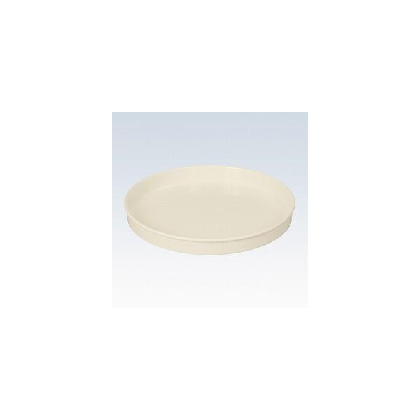 ■■■■■ご購入前に必ずご確認ください■■■■■ＰＣ　⇒　商品ページ下部の【商品説明】の内容スマホ⇒「すべて見る」をタップし【商品説明】の内容■■■■■■■■■■■■■■■■■■■■■■■■※こちらの商品は沖縄・北海道・離島への販売は承って...