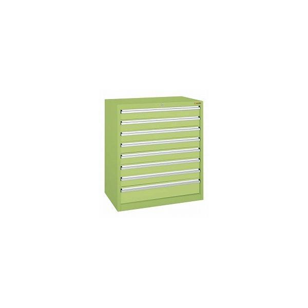 ■■■■■ご購入前に必ずご確認ください■■■■■ＰＣ　⇒　商品ページ下部の【商品説明】の内容スマホ⇒「すべて見る」をタップし【商品説明】の内容■■■■■■■■■■■■■■■■■■■■■■■■※こちらの商品は沖縄・北海道・離島への販売は承って...