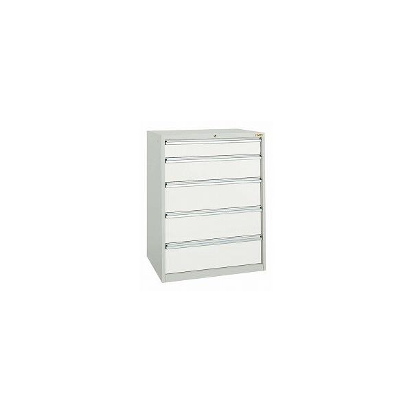 ■■■■■ご購入前に必ずご確認ください■■■■■ＰＣ　⇒　商品ページ下部の【商品説明】の内容スマホ⇒「すべて見る」をタップし【商品説明】の内容■■■■■■■■■■■■■■■■■■■■■■■■※こちらの商品は沖縄・北海道・離島への販売は承って...