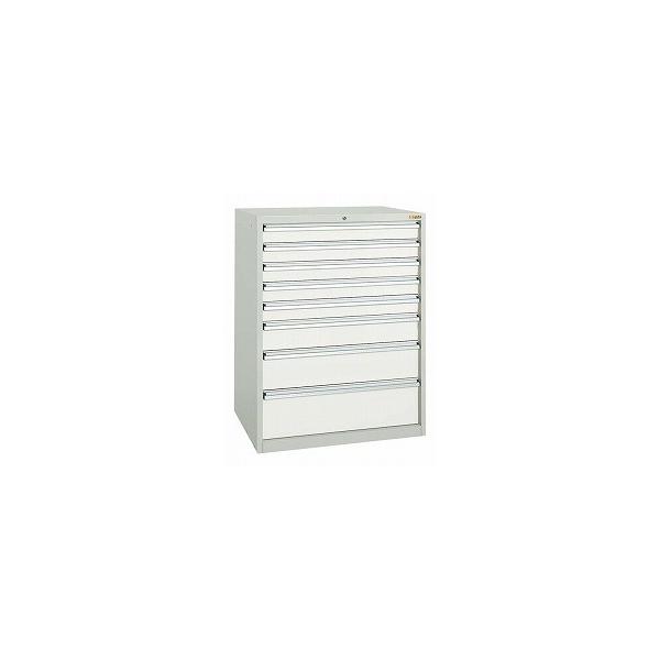 ■■■■■ご購入前に必ずご確認ください■■■■■ＰＣ　⇒　商品ページ下部の【商品説明】の内容スマホ⇒「すべて見る」をタップし【商品説明】の内容■■■■■■■■■■■■■■■■■■■■■■■■※こちらの商品は沖縄・北海道・離島への販売は承って...