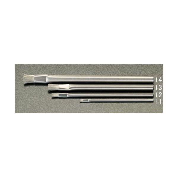 ■■■■■ご購入前に必ずご確認ください■■■■■ＰＣ　⇒　商品ページ下部の【商品説明】の内容スマホ⇒「詳しく見る」をタップし【商品説明】の内容■■■■■■■■■■■■■■■■■■■■■■■■※ こちらの画像は代表画像となります。部品や類似品...