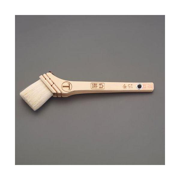 ■■■■■ご購入前に必ずご確認ください■■■■■ＰＣ　⇒　商品ページ下部の【商品説明】の内容スマホ⇒「詳しく見る」をタップし【商品説明】の内容■■■■■■■■■■■■■■■■■■■■■■■■※ こちらの画像は代表画像となります。部品や類似品...