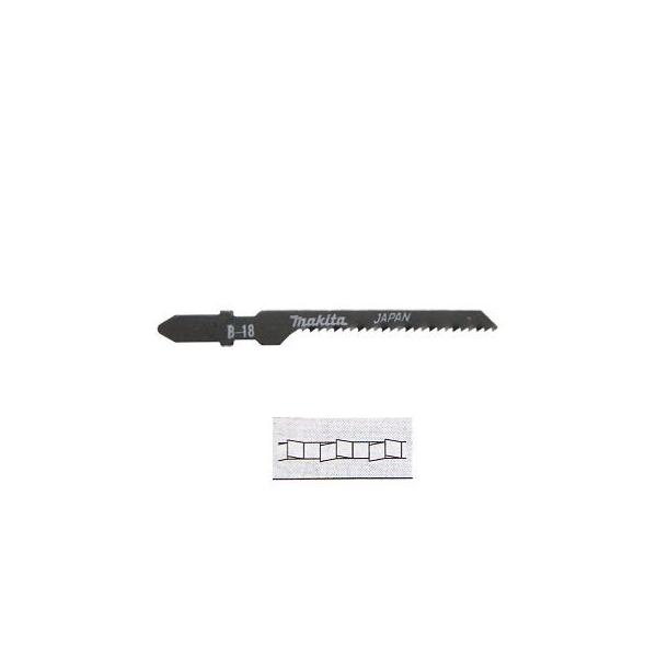 ■■■■■ご購入前に必ずご確認ください■■■■■ＰＣ　⇒　商品ページ下部の【商品説明】の内容スマホ⇒「すべて見る」をタップし【商品説明】の内容■■■■■■■■■■■■■■■■■■■■■■■■用途能力（mm）木材合板プラスチック木材の引き回し...