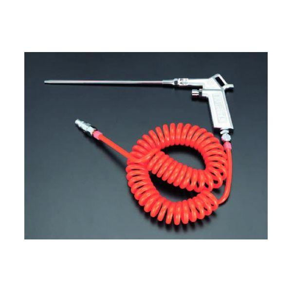 ■■■■■ご購入前に必ずご確認ください■■■■■ＰＣ　⇒　商品ページ下部の【商品説明】の内容スマホ⇒「詳しく見る」をタップし【商品説明】の内容■■■■■■■■■■■■■■■■■■■■■■■■※ こちらの画像は代表画像となります。部品や類似品...