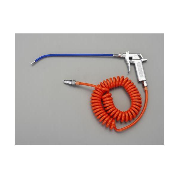 ■■■■■ご購入前に必ずご確認ください■■■■■ＰＣ　⇒　商品ページ下部の【商品説明】の内容スマホ⇒「詳しく見る」をタップし【商品説明】の内容■■■■■■■■■■■■■■■■■■■■■■■■※ こちらの画像は代表画像となります。部品や類似品...