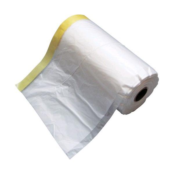 ■■■■■ご購入前に必ずご確認ください■■■■■ＰＣ　⇒　商品ページ下部の【商品説明】の内容スマホ⇒「すべて見る」をタップし【商品説明】の内容■■■■■■■■■■■■■■■■■■■■■■■■【特長】 ●タンカルが入っているため、ガス抜き性に...