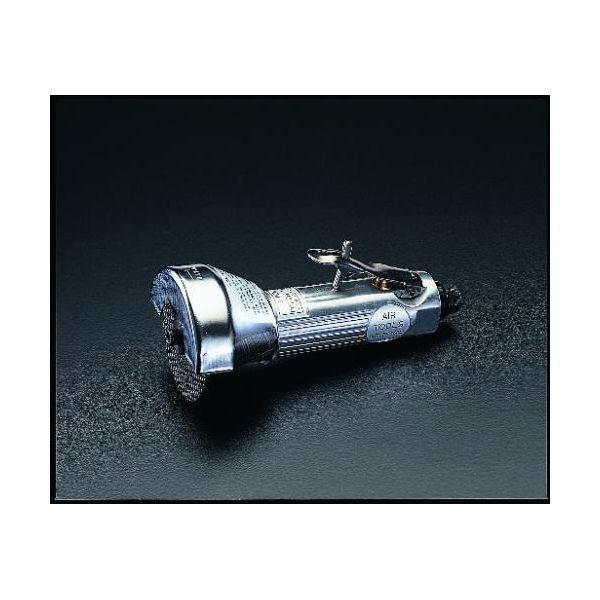 ■■■■■ご購入前に必ずご確認ください■■■■■ＰＣ　⇒　商品ページ下部の【商品説明】の内容スマホ⇒「詳しく見る」をタップし【商品説明】の内容■■■■■■■■■■■■■■■■■■■■■■■■※ こちらの画像は代表画像となります。部品や類似品...