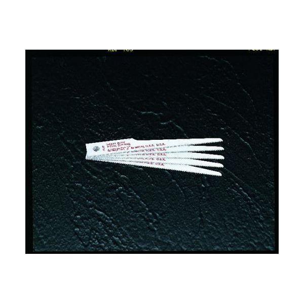 ■■■■■ご購入前に必ずご確認ください■■■■■ＰＣ　⇒　商品ページ下部の【商品説明】の内容スマホ⇒「詳しく見る」をタップし【商品説明】の内容■■■■■■■■■■■■■■■■■■■■■■■■※ こちらの画像は代表画像となります。部品や類似品...