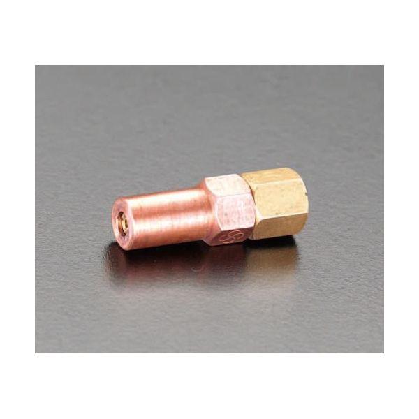 ■■■■■ご購入前に必ずご確認ください■■■■■ＰＣ　⇒　商品ページ下部の【商品説明】の内容スマホ⇒「詳しく見る」をタップし【商品説明】の内容■■■■■■■■■■■■■■■■■■■■■■■■※ こちらの画像は代表画像となります。部品や類似品...