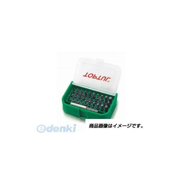■■■■■ご購入前に必ずご確認ください■■■■■ＰＣ　⇒　商品ページ下部の【商品説明】の内容スマホ⇒「すべて見る」をタップし【商品説明】の内容■■■■■■■■■■■■■■■■■■■■■■■■六角レンチ・スター形レンチ・ビット類 クロス PH...