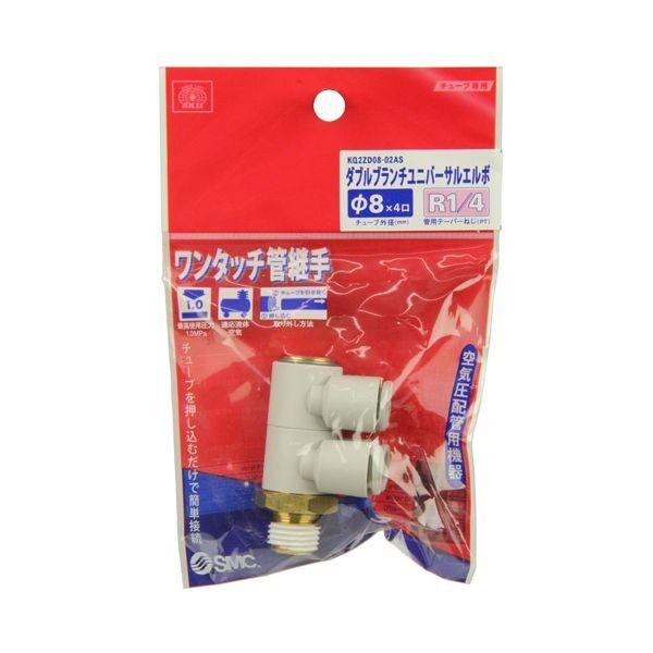 ■■■■■ご購入前に必ずご確認ください■■■■■ＰＣ　⇒　商品ページ下部の【商品説明】の内容スマホ⇒「すべて見る」をタップし【商品説明】の内容■■■■■■■■■■■■■■■■■■■■■■■■【用途】エア配管の接続（チューブとめねじ部を接続）...