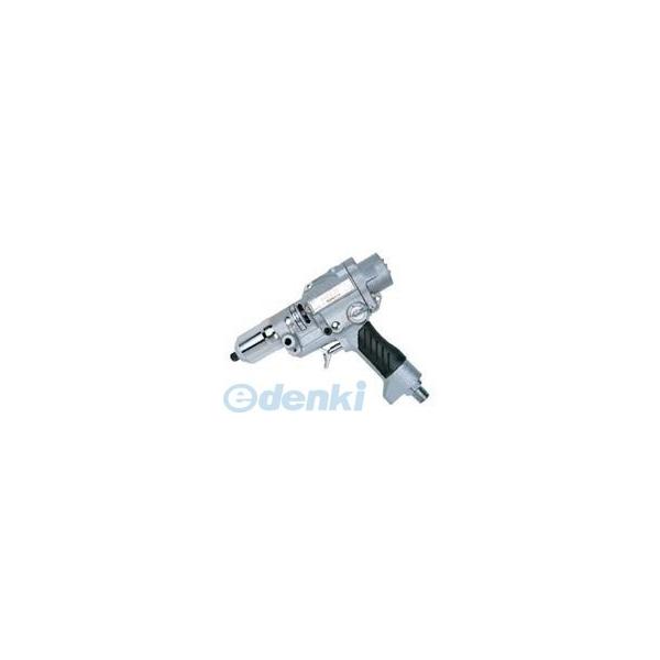 ■■■■■ご購入前に必ずご確認ください■■■■■ＰＣ　⇒　商品ページ下部の【商品説明】の内容スマホ⇒「すべて見る」をタップし【商品説明】の内容■■■■■■■■■■■■■■■■■■■■■■■■※ 上記商品の画像は代表画像となります。若干の仕様...
