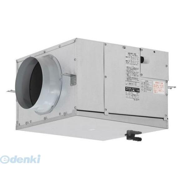 ■■■■■ご購入前に必ずご確認ください■■■■■ＰＣ　⇒　商品ページ下部の【商品説明】の内容スマホ⇒「すべて見る」をタップし【商品説明】の内容■■■■■■■■■■■■■■■■■■■■■■■■【この商品はメーカー直送となります。お支払い方法選...