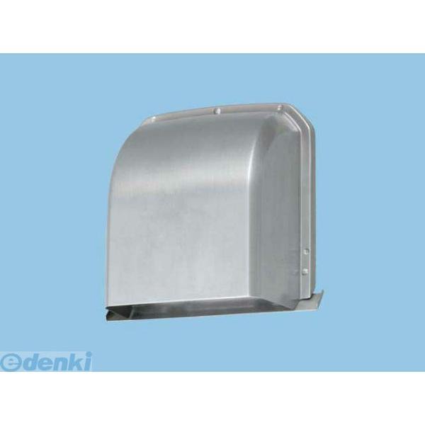 ■■■■■ご購入前に必ずご確認ください■■■■■ＰＣ　⇒　商品ページ下部の【商品説明】の内容スマホ⇒「すべて見る」をタップし【商品説明】の内容■■■■■■■■■■■■■■■■■■■■■■■■品名 深形パイプフード アルミ製　ガラリ付 φ10...