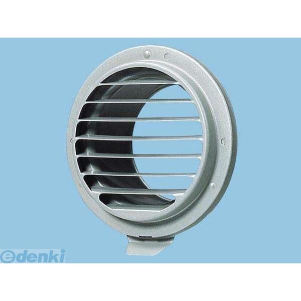 ■■■■■ご購入前に必ずご確認ください■■■■■ＰＣ　⇒　商品ページ下部の【商品説明】の内容スマホ⇒「すべて見る」をタップし【商品説明】の内容■■■■■■■■■■■■■■■■■■■■■■■■品名 ベントキャップ アルミ製　ガラリ付 φ100...