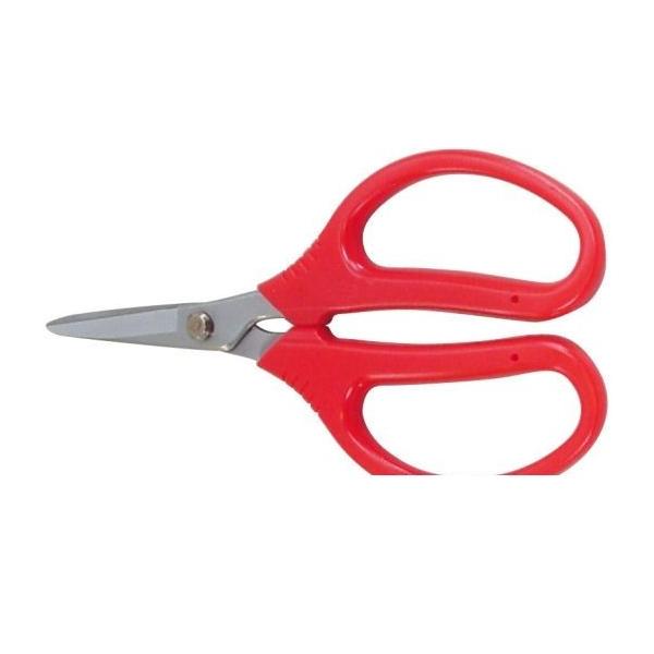 ■■■■■ご購入前に必ずご確認ください■■■■■ＰＣ　⇒　商品ページ下部の【商品説明】の内容スマホ⇒「すべて見る」をタップし【商品説明】の内容■■■■■■■■■■■■■■■■■■■■■■■■パオック（paock） ［C-6501］ クラフト...