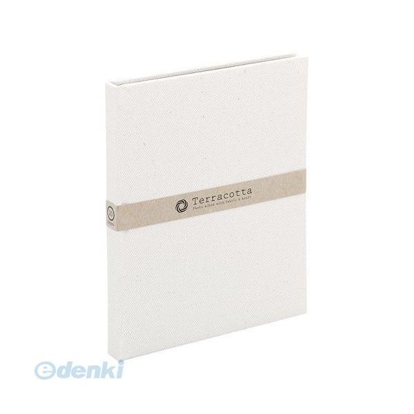 ■■■■■ご購入前に必ずご確認ください■■■■■ＰＣ　⇒　商品ページ下部の【商品説明】の内容スマホ⇒「すべて見る」をタップし【商品説明】の内容■■■■■■■■■■■■■■■■■■■■■■■■細めの幅がスタイリッシュな、ブックタイプのアルバム...