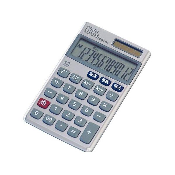 ■■■■■ご購入前に必ずご確認ください■■■■■ＰＣ　⇒　商品ページ下部の【商品説明】の内容スマホ⇒「すべて見る」をタップし【商品説明】の内容■■■■■■■■■■■■■■■■■■■■■■■■携帯に便利な薄型ケース付き電卓！　ビジネスに最適、...