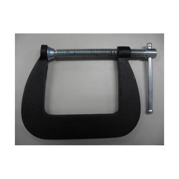 ■■■■■ご購入前に必ずご確認ください■■■■■ＰＣ　⇒　商品ページ下部の【商品説明】の内容スマホ⇒「詳しく見る」をタップし【商品説明】の内容■■■■■■■■■■■■■■■■■■■■■■■■※ こちらの画像は代表画像となります。部品や類似品...