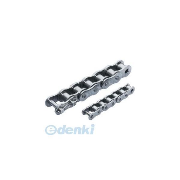 ■■■■■ご購入前に必ずご確認ください■■■■■ＰＣ　⇒　商品ページ下部の【商品説明】の内容スマホ⇒「詳しく見る」をタップし【商品説明】の内容■■■■■■■■■■■■■■■■■■■■■■■■