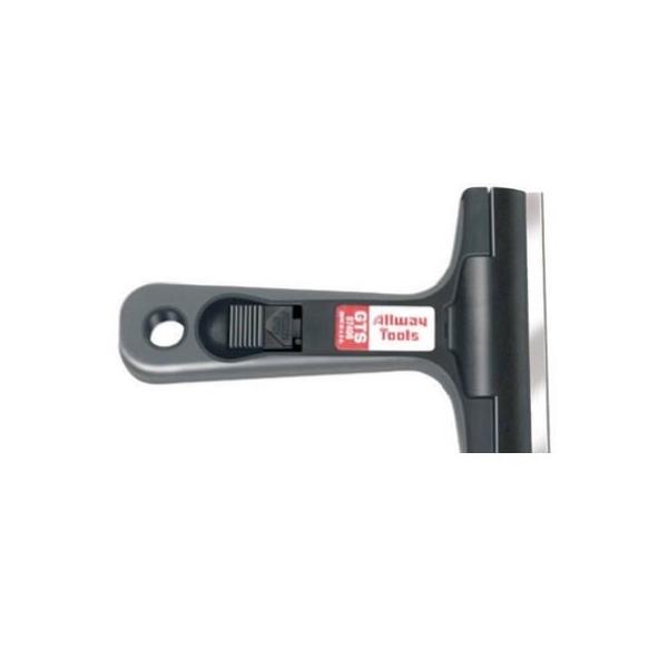 ■■■■■ご購入前に必ずご確認ください■■■■■ＰＣ　⇒　商品ページ下部の【商品説明】の内容スマホ⇒「すべて見る」をタップし【商品説明】の内容■■■■■■■■■■■■■■■■■■■■■■■■　ＡＬＬＷＡＹ社製　１００ｍｍ　ソフトグリップガラ...