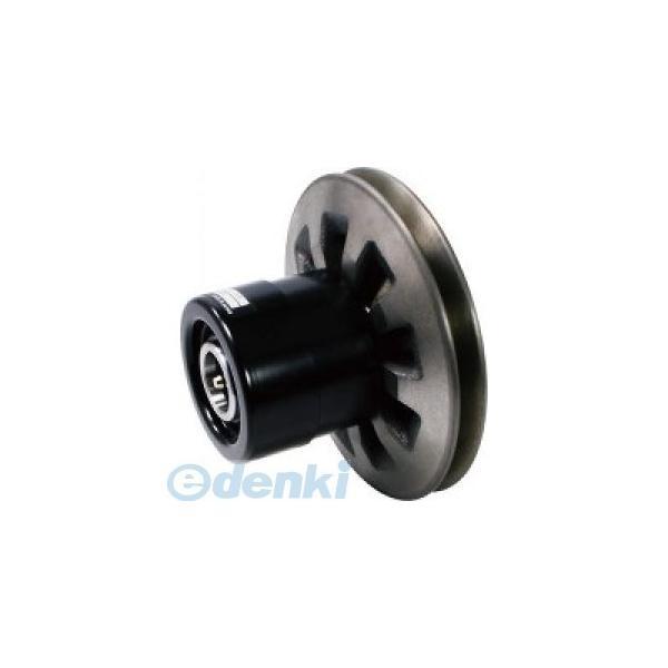 ■■■■■ご購入前に必ずご確認ください■■■■■ＰＣ　⇒　商品ページ下部の【商品説明】の内容スマホ⇒「すべて見る」をタップし【商品説明】の内容■■■■■■■■■■■■■■■■■■■■■■■■三木プーリ（MIK）［PL-140-14N］PL-...