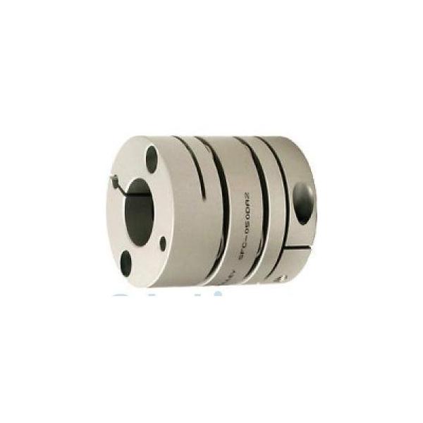 ■■■■■ご購入前に必ずご確認ください■■■■■ＰＣ　⇒　商品ページ下部の【商品説明】の内容スマホ⇒「すべて見る」をタップし【商品説明】の内容■■■■■■■■■■■■■■■■■■■■■■■■三木プーリ（MIK）［SFC-020DA2-8B-...