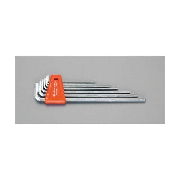 ■■■■■ご購入前に必ずご確認ください■■■■■ＰＣ　⇒　商品ページ下部の【商品説明】の内容スマホ⇒「詳しく見る」をタップし【商品説明】の内容■■■■■■■■■■■■■■■■■■■■■■■■※ こちらの画像は代表画像となります。部品や類似品...