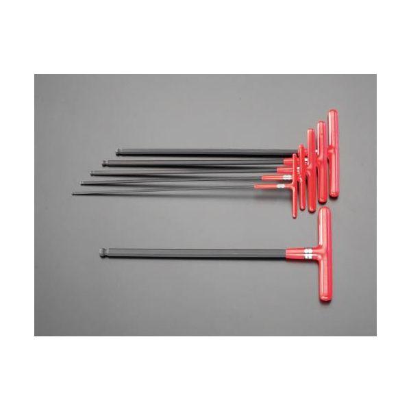 ■■■■■ご購入前に必ずご確認ください■■■■■ＰＣ　⇒　商品ページ下部の【商品説明】の内容スマホ⇒「詳しく見る」をタップし【商品説明】の内容■■■■■■■■■■■■■■■■■■■■■■■■※ こちらの画像は代表画像となります。部品や類似品...