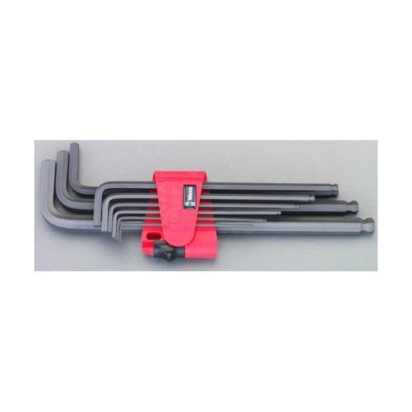 ■■■■■ご購入前に必ずご確認ください■■■■■ＰＣ　⇒　商品ページ下部の【商品説明】の内容スマホ⇒「詳しく見る」をタップし【商品説明】の内容■■■■■■■■■■■■■■■■■■■■■■■■※ こちらの画像は代表画像となります。部品や類似品...