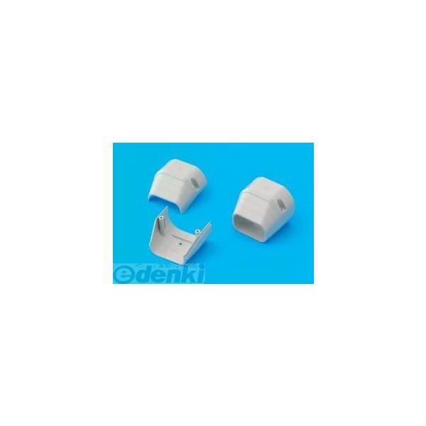 ■■■■■ご購入前に必ずご確認ください■■■■■ＰＣ　⇒　商品ページ下部の【商品説明】の内容スマホ⇒「すべて見る」をタップし【商品説明】の内容■■■■■■■■■■■■■■■■■■■■■■■■【仕様】 ●メーカー：因幡電工 ●型番：LDEN-...