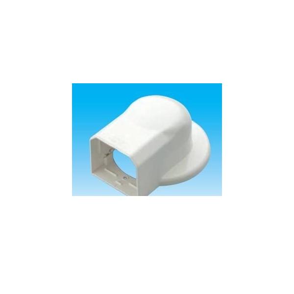 ■■■■■ご購入前に必ずご確認ください■■■■■ＰＣ　⇒　商品ページ下部の【商品説明】の内容スマホ⇒「すべて見る」をタップし【商品説明】の内容■■■■■■■■■■■■■■■■■■■■■■■■【特長】 ●ビス用キャップが付属していますので、ビ...