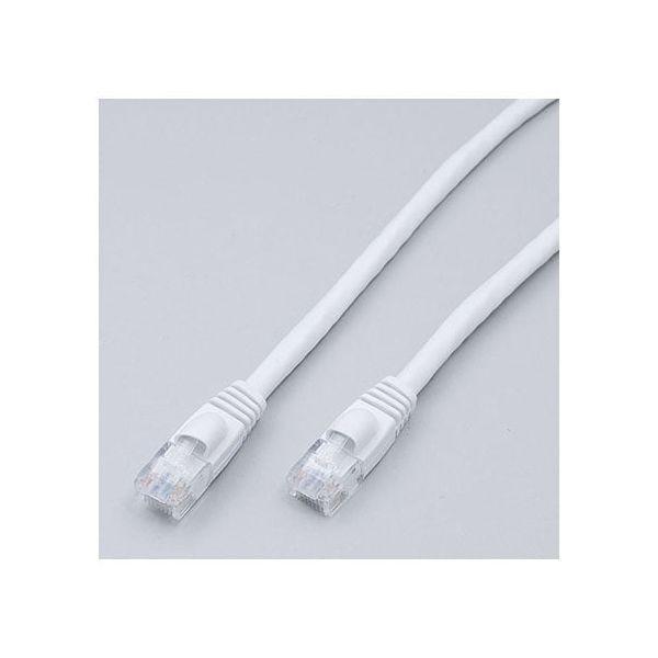 ■■■■■ご購入前に必ずご確認ください■■■■■ＰＣ　⇒　商品ページ下部の【商品説明】の内容スマホ⇒「すべて見る」をタップし【商品説明】の内容■■■■■■■■■■■■■■■■■■■■■■■■【仕様】 ●8極8芯用●カラー：ホワイト●ケーブル...