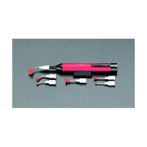 ■■■■■ご購入前に必ずご確認ください■■■■■ＰＣ　⇒　商品ページ下部の【商品説明】の内容スマホ⇒「詳しく見る」をタップし【商品説明】の内容■■■■■■■■■■■■■■■■■■■■■■■■※ こちらの画像は代表画像となります。部品や類似品...