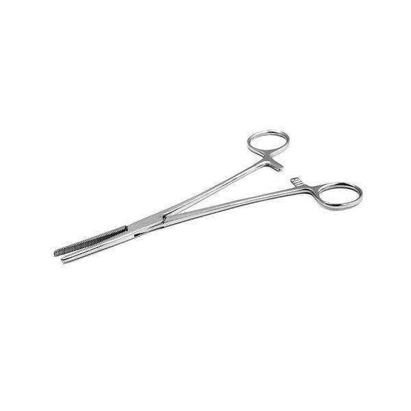 ■■■■■ご購入前に必ずご確認ください■■■■■ＰＣ　⇒　商品ページ下部の【商品説明】の内容スマホ⇒「詳しく見る」をタップし【商品説明】の内容■■■■■■■■■■■■■■■■■■■■■■■■※ こちらの画像は代表画像となります。部品や類似品...