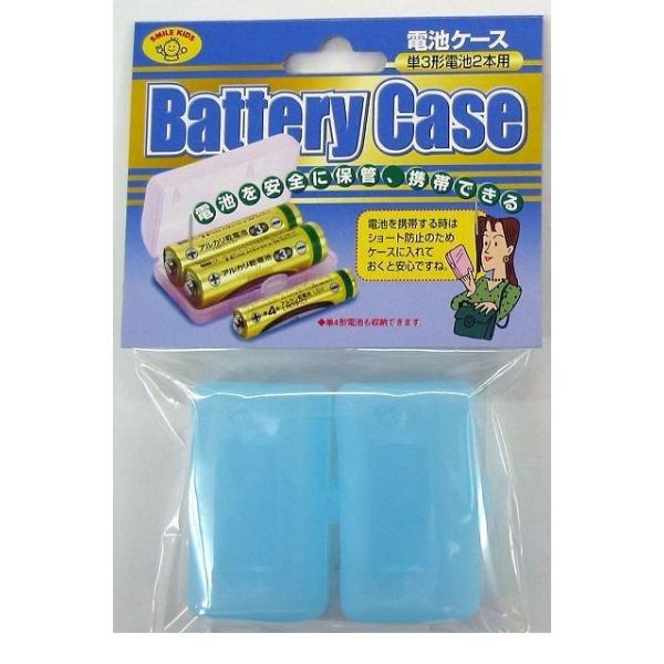 ■■■■■ご購入前に必ずご確認ください■■■■■ＰＣ　⇒　商品ページ下部の【商品説明】の内容スマホ⇒「すべて見る」をタップし【商品説明】の内容■■■■■■■■■■■■■■■■■■■■■■■■【特徴】 ユニークなアイデア商品で知られるスマイル...