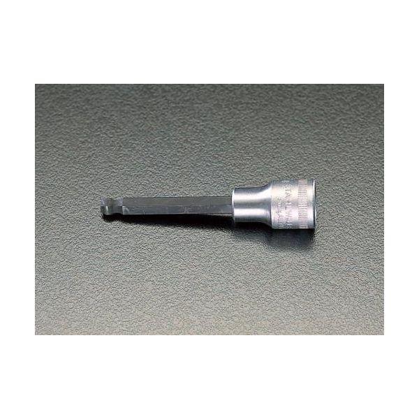 ■■■■■ご購入前に必ずご確認ください■■■■■ＰＣ　⇒　商品ページ下部の【商品説明】の内容スマホ⇒「詳しく見る」をタップし【商品説明】の内容■■■■■■■■■■■■■■■■■■■■■■■■※ こちらの画像は代表画像となります。部品や類似品...