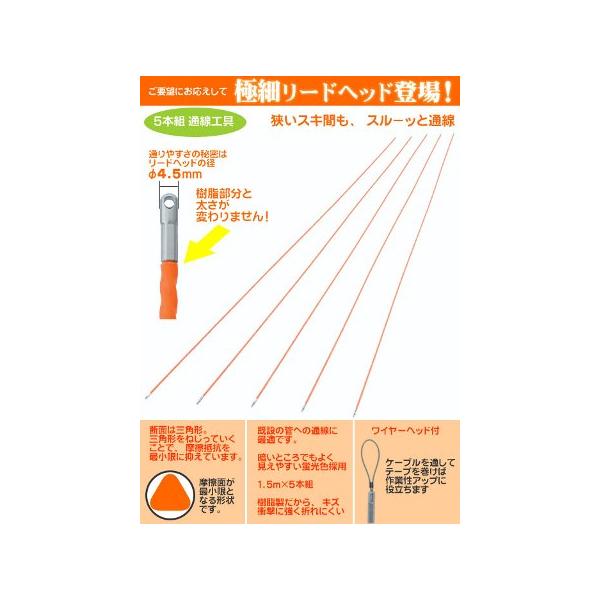 マーベル【スルーラインジョイント】E-4012J