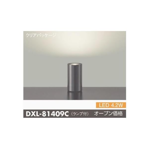 ≪即日発送対応可能 在庫確認必要≫DXL81409C 畳数設定無し 取付設定無し