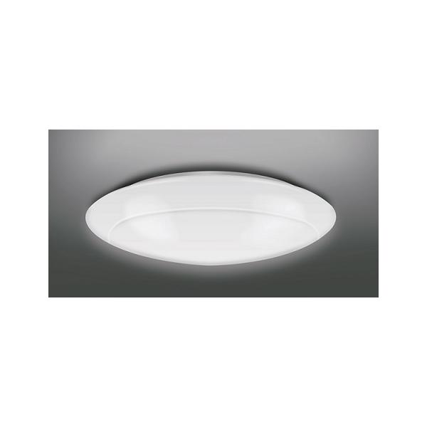 〇 ＬＥＤシーリング用部品　セード　（洋風タイプ）〇 補修、交換用カバーです。〇 必ず専用器具でご使用ください。〇 適合器具形名： 　 　LEDH8000A01W-LD　 　LEDH8100A01W-LD　 　LEDH8200A01W-LD...