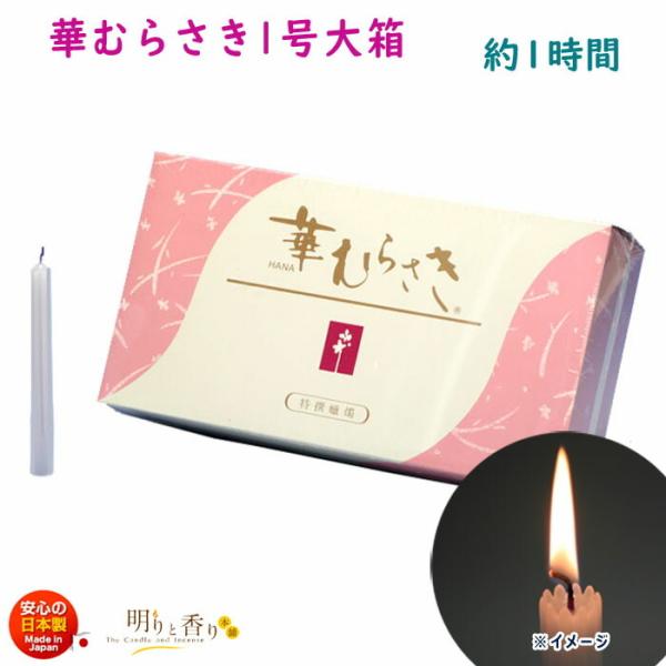 【ローソク】【ロウソク】【ろうそく】【蝋燭】【キャンドル】【贈答】【進物】【仏具】【神具】【実用】【非常】
