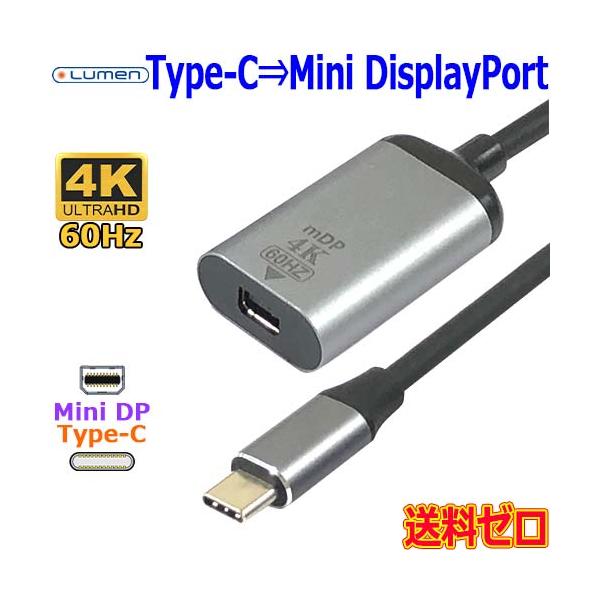 【送料無料,ポスト投函】Apple Cinema Display 動作確認済スマホ タブレット iPad Pro ノートPC MacBook Pro ChromeBook Pixelをモニターに接続し大画面で表示させ、写真や動画、Netfl...