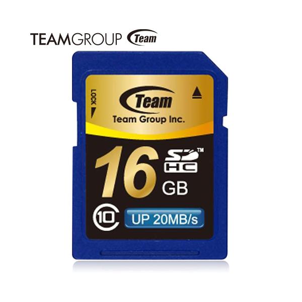 商品仕様寸法：32×24×2ｍｍ質量：2ｇ規格：ＳＤＨＣ　class10ＳＤスピードクラス／class10