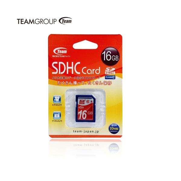 製品仕様サイズ32×24×2.1mmRead:15〜20MB/SecWrite:13〜18MB/Sec