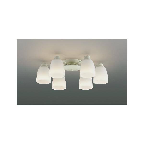 品番：AA47838L品名：LEDシャンデリア価格：94000円メインスペック 器具ジャンル：シャンデリア 光源光色：LED（電球色） 畳数：〜12 税抜価格：94,000円 その他の属性：LED43.8W  ランプ：LED電球60形相当（...