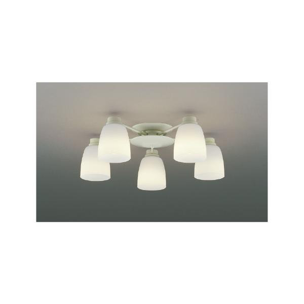 品番：AA47839L品名：LEDシャンデリア価格：72000円メインスペック 器具ジャンル：シャンデリア 光源光色：LED（電球色） 畳数：〜10 税抜価格：72,000円 その他の属性：LED36.5W  ランプ：LED電球60形相当（...