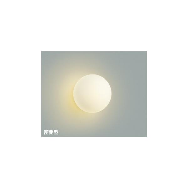 品番：AB40004L品名：LEDブラケット価格：13800円メインスペック 器具ジャンル：ブラケット 光源光色：LED（電球色） 税抜価格：13,800円 その他の属性：60W相当  ランプ：LED小形電球40形相当（E17）  グローブ...